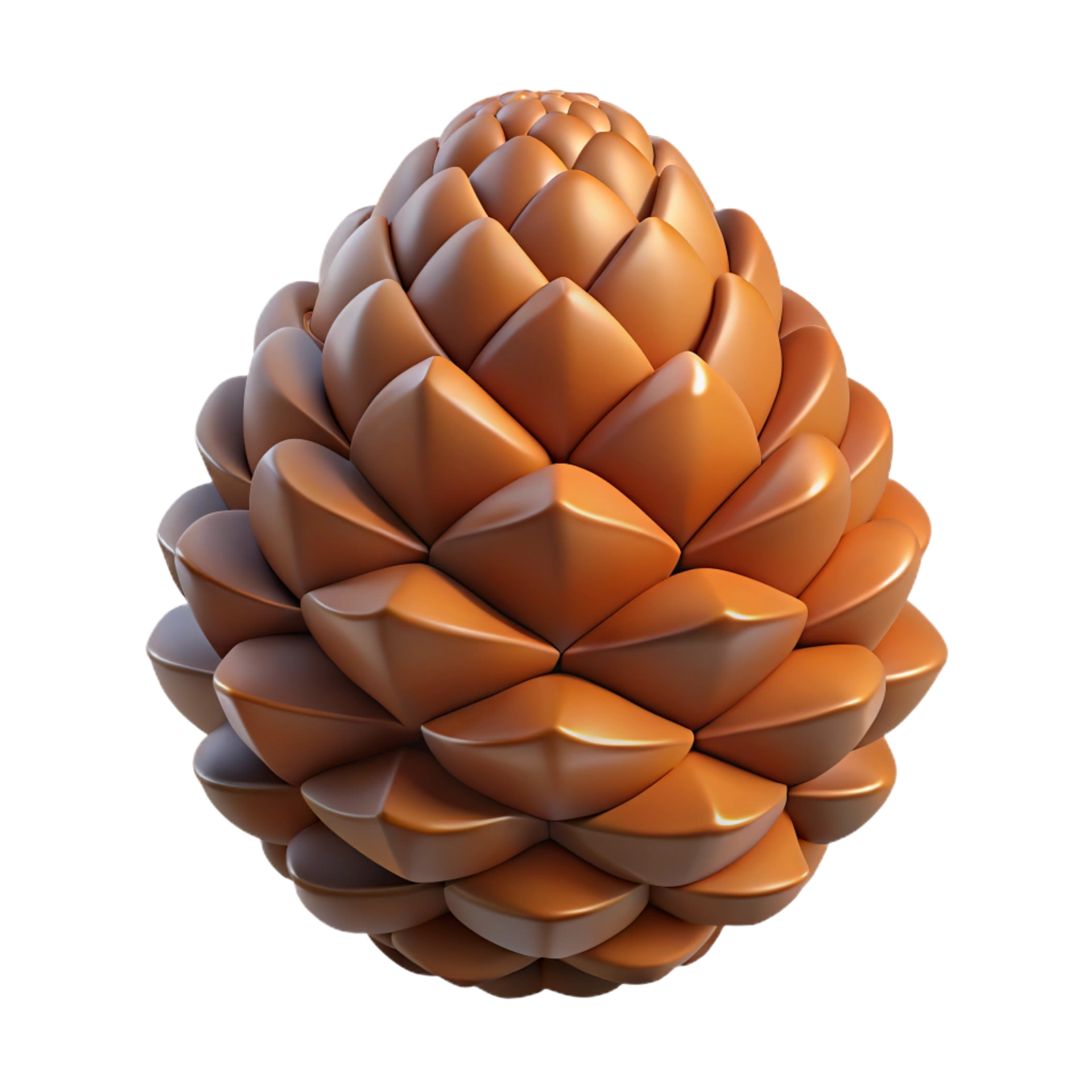 Pristine Quintessential Professional Render Concept Art Style Isolated
