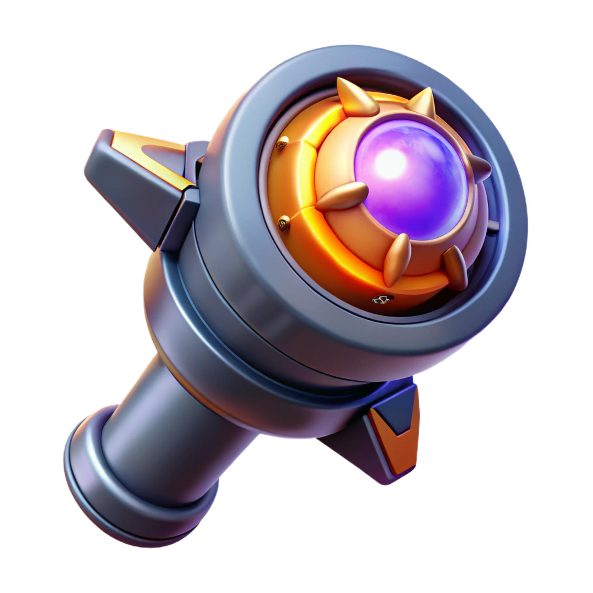 Celebrated Bohemian Concept Art Style Hyper Specific Render Of An Isolated Cutout Of A Single