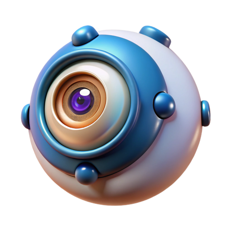 Wonderful Avant Garde Hyper Specific Concept Art Style Render Of A