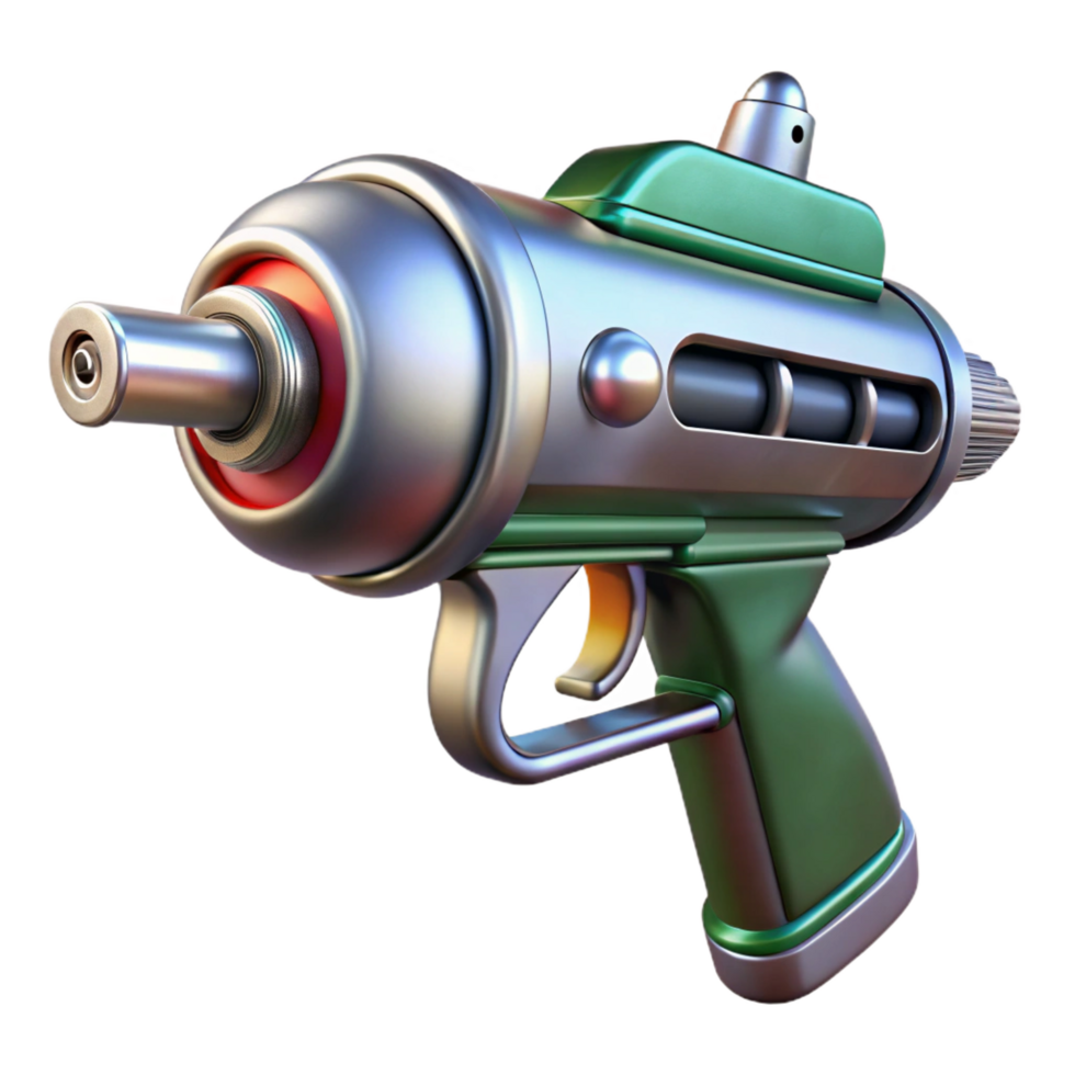 Hypnotic Distinctive Photorealistic Ultra Detailed Hyper Specific Professional Render Of A