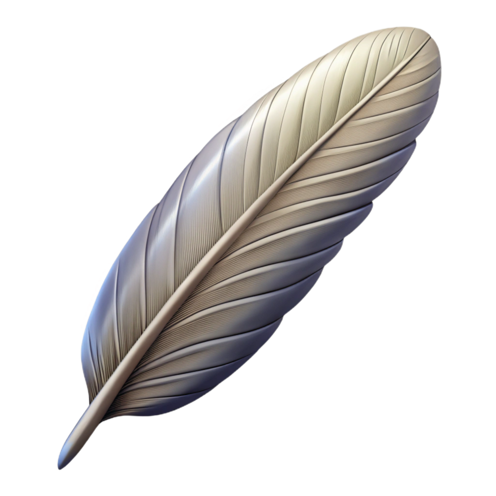 Remarkable Surreal Ultra Detailed Professional Render Isolated Cutout Photorealistic