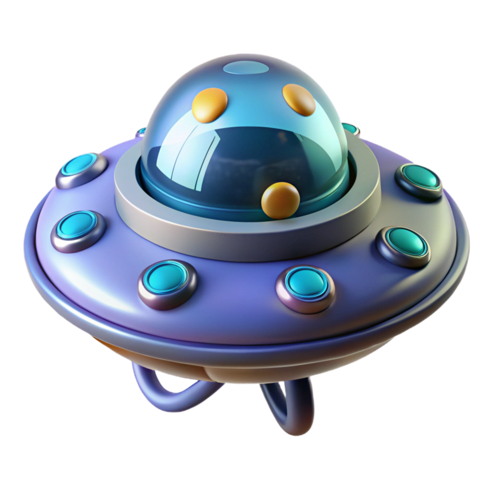 Hypnotic Calm Victorian Isolated Cutout Concept Art Style Ultra Detailed Rendering Of A Single