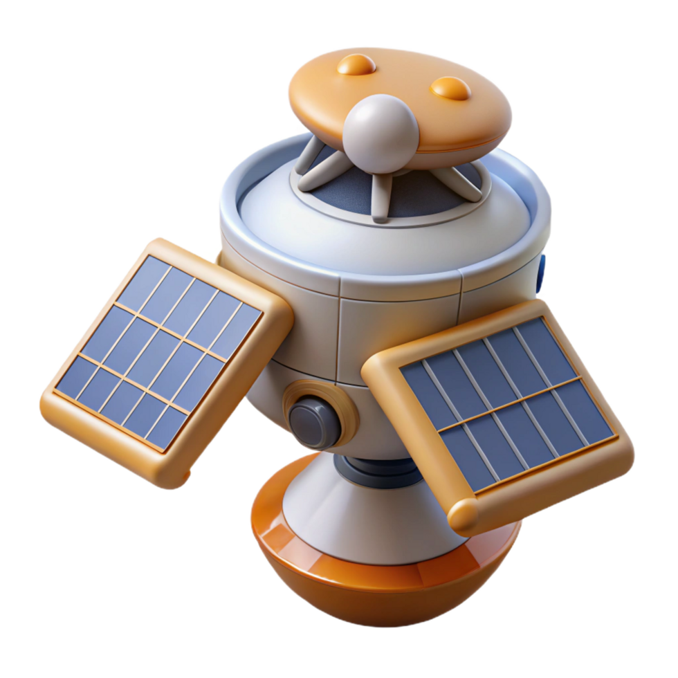Unforgettable Modern Hyper Specific Professional Render Isolated