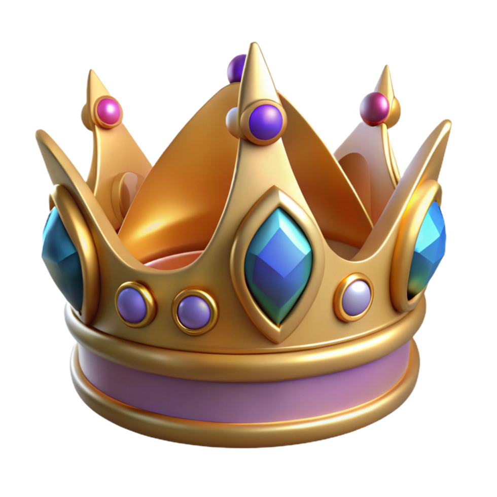 Spectacular Avant Garde Concept Art Style Hyper Specific Professional Render Of A Single