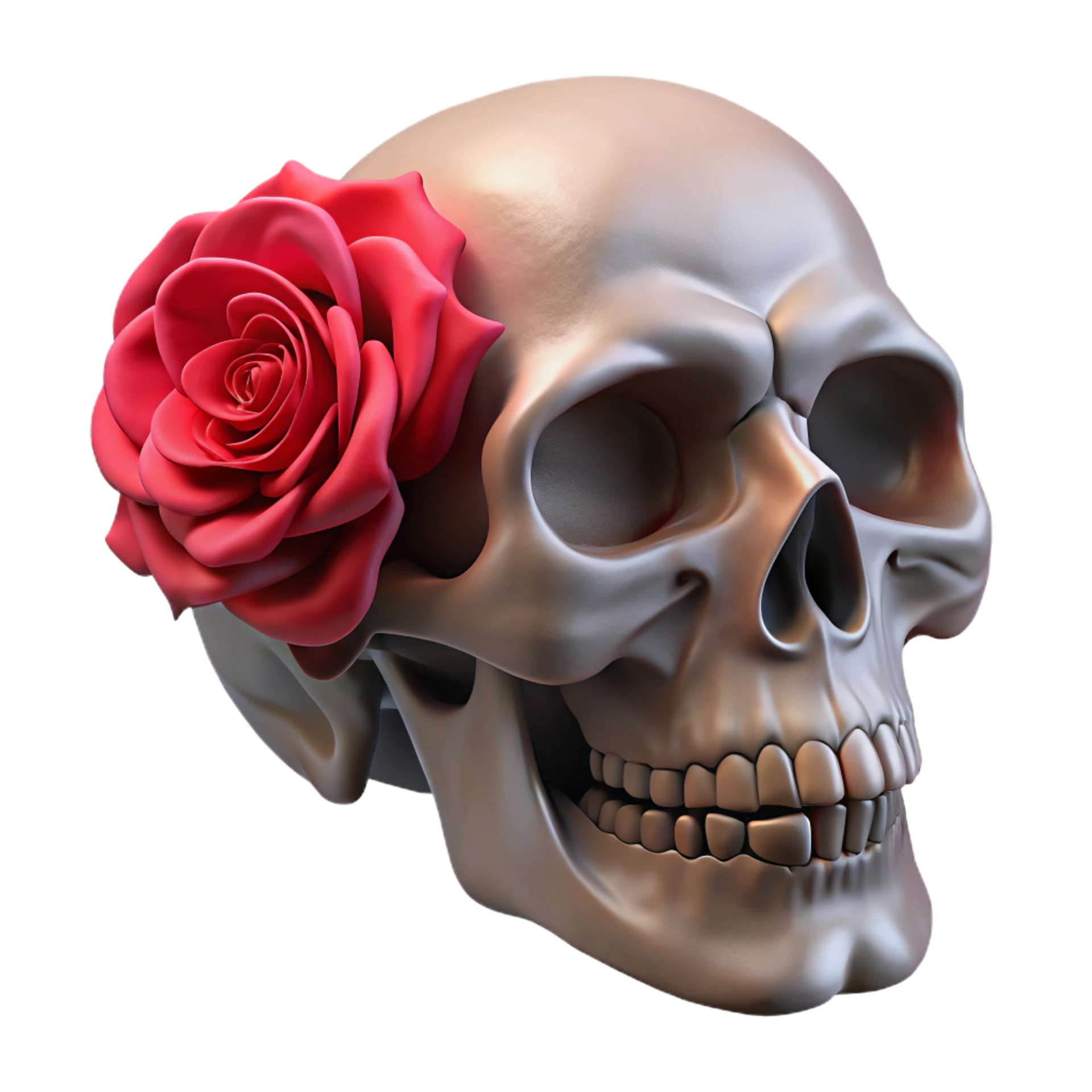 Splendid Distinctive Hyper Specific Photorealistic Professional Render Of A Weathered Human