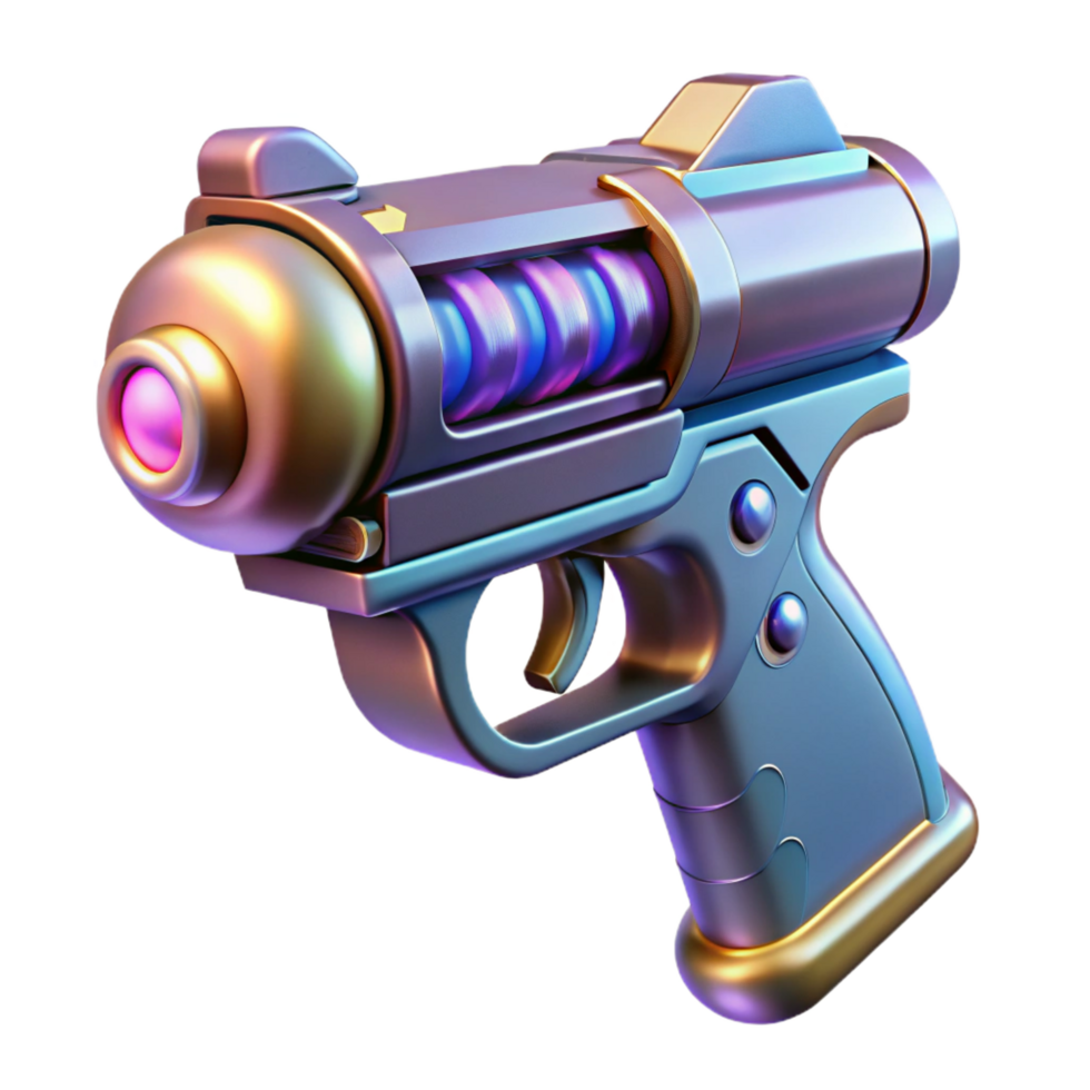 Pristine Distinctive Hyper Specific Isolated Cutout An Ultra Detailed