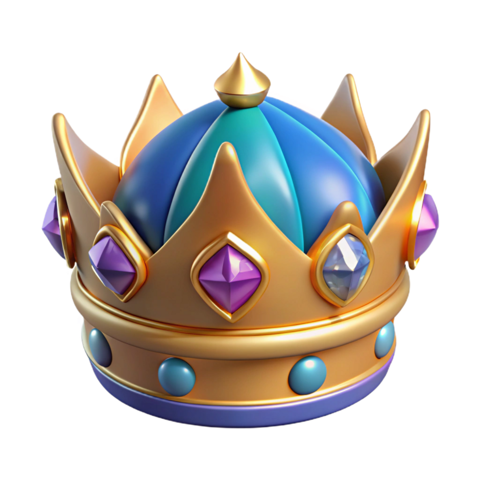 Memorable Surreal Concept Art Style Hyper Specific Professional Render Of A Single Ornate