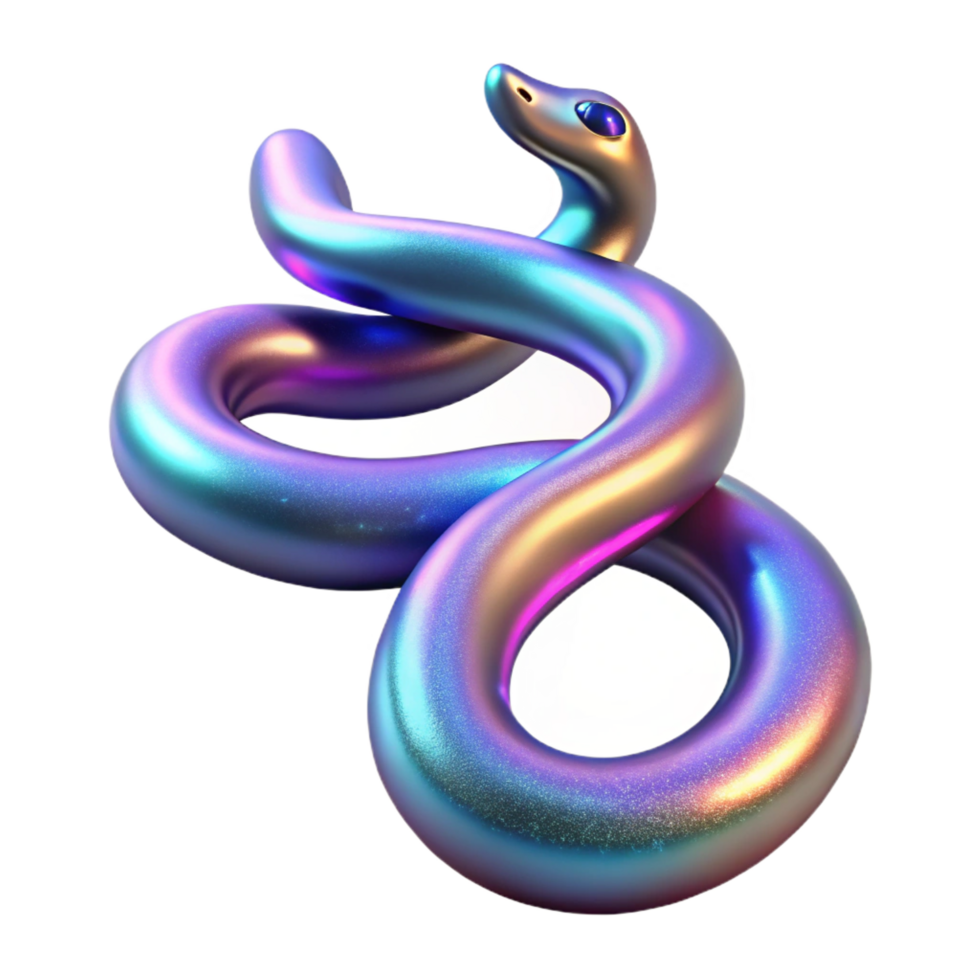 Calm Immaculate Concept Art Style Hyper Specific Isolated Cutout Of A Single Stylized Cosmic