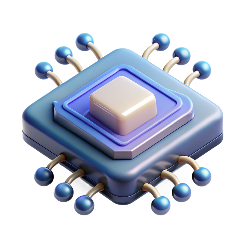 Coveted Rustic Hyper Specific Concept Art Style Render Of A Levitating Artificial Intelligence