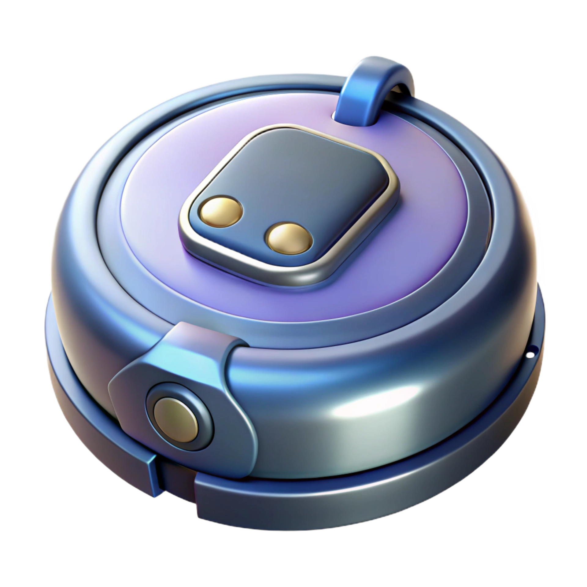 Breathtaking Distinctive Professional Render Isolated Cutout Of A Hyper Specific Design For A