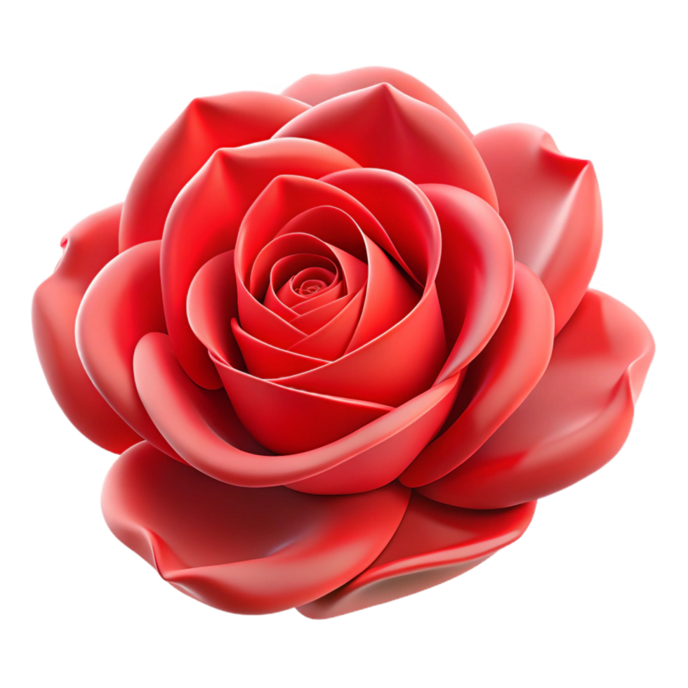 Majestic Remarkable Photorealistic Isolated Cutout Of A Single Hyper Specific Alien Artifact