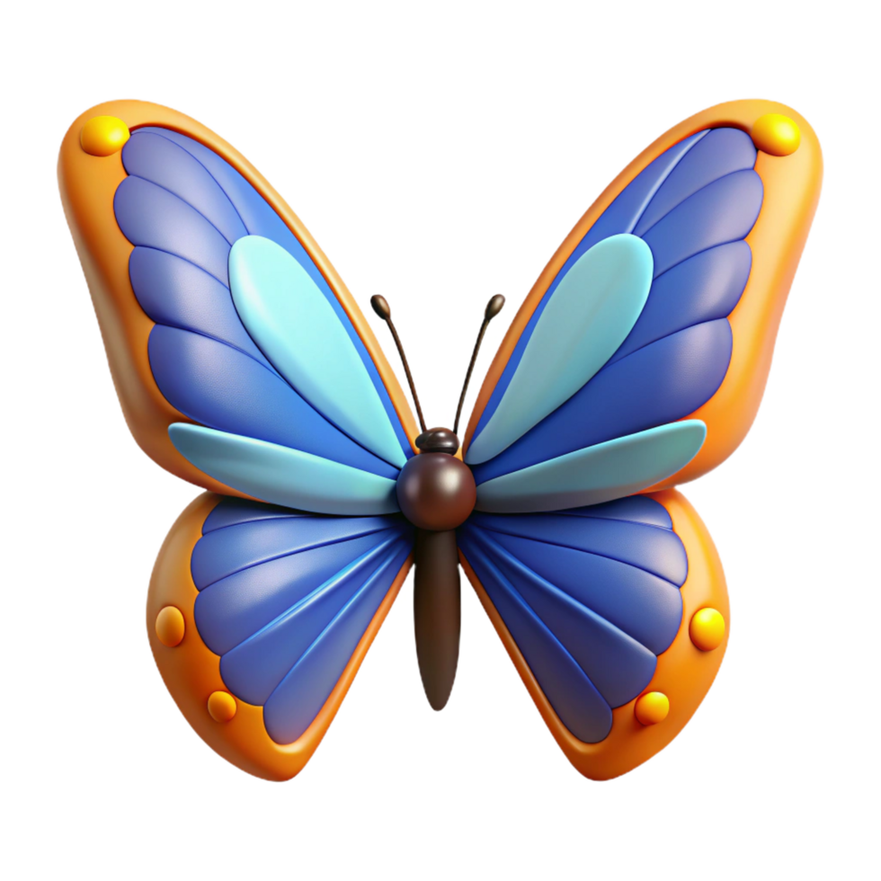 Magnificent Dynamic Renaissance Hyper Specific Photorealistic Isolated Cutout Concept Art