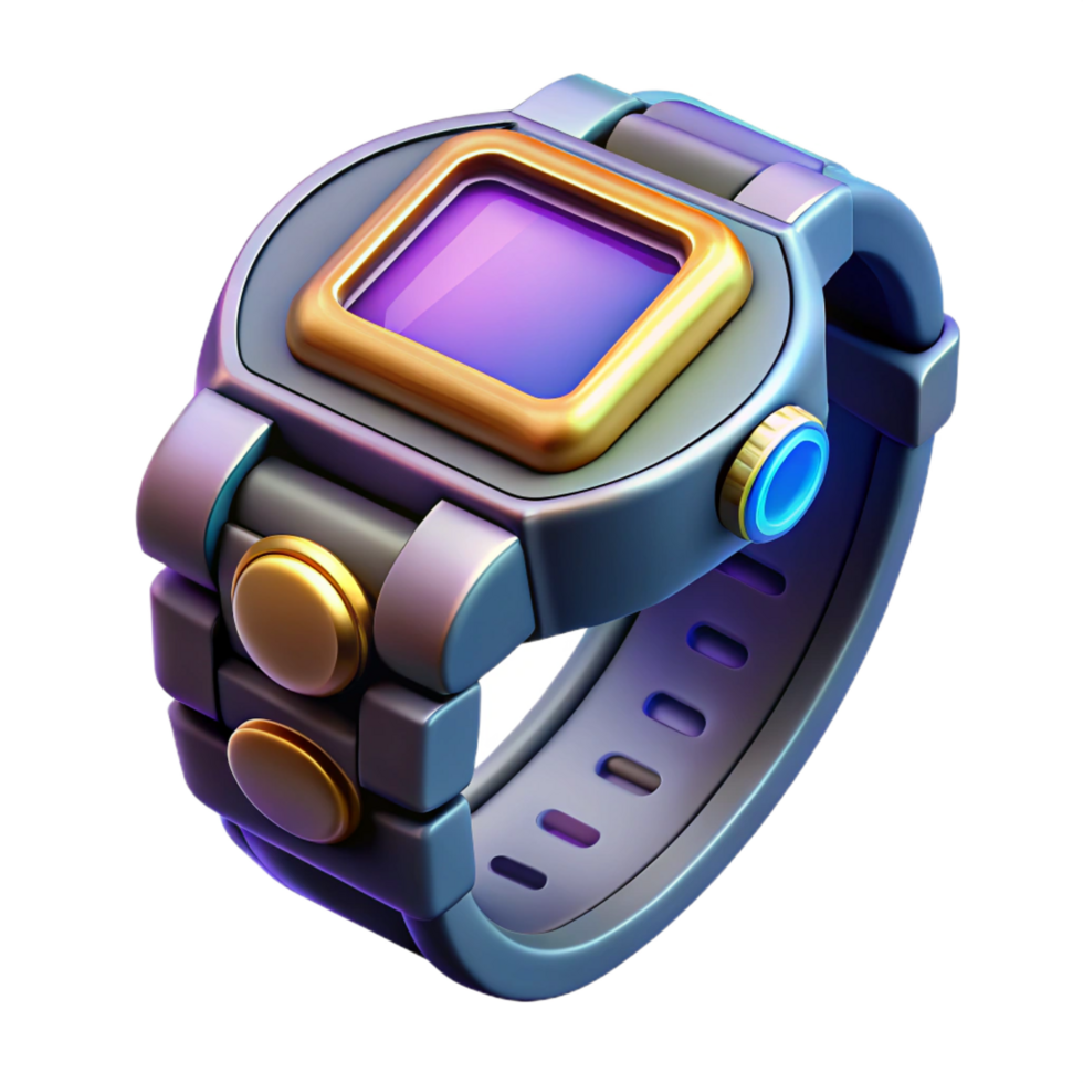 Majestic Iconic Photorealistic Hyper Specific Render Of A Single Isolated Retro Futuristic