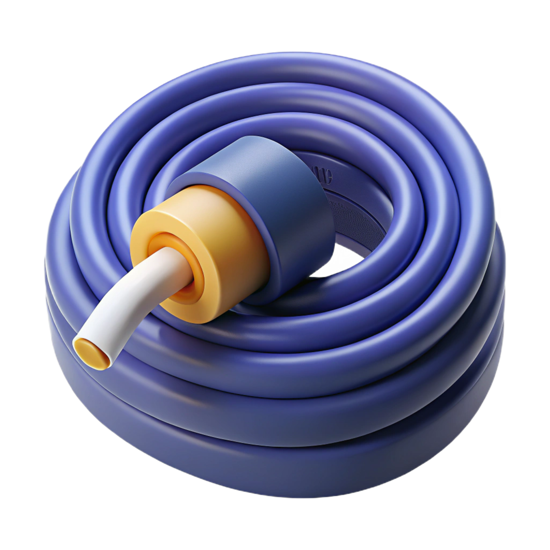 Distinctive Contemporary Hyper Specific Photorealistic Professional Render Of A Single