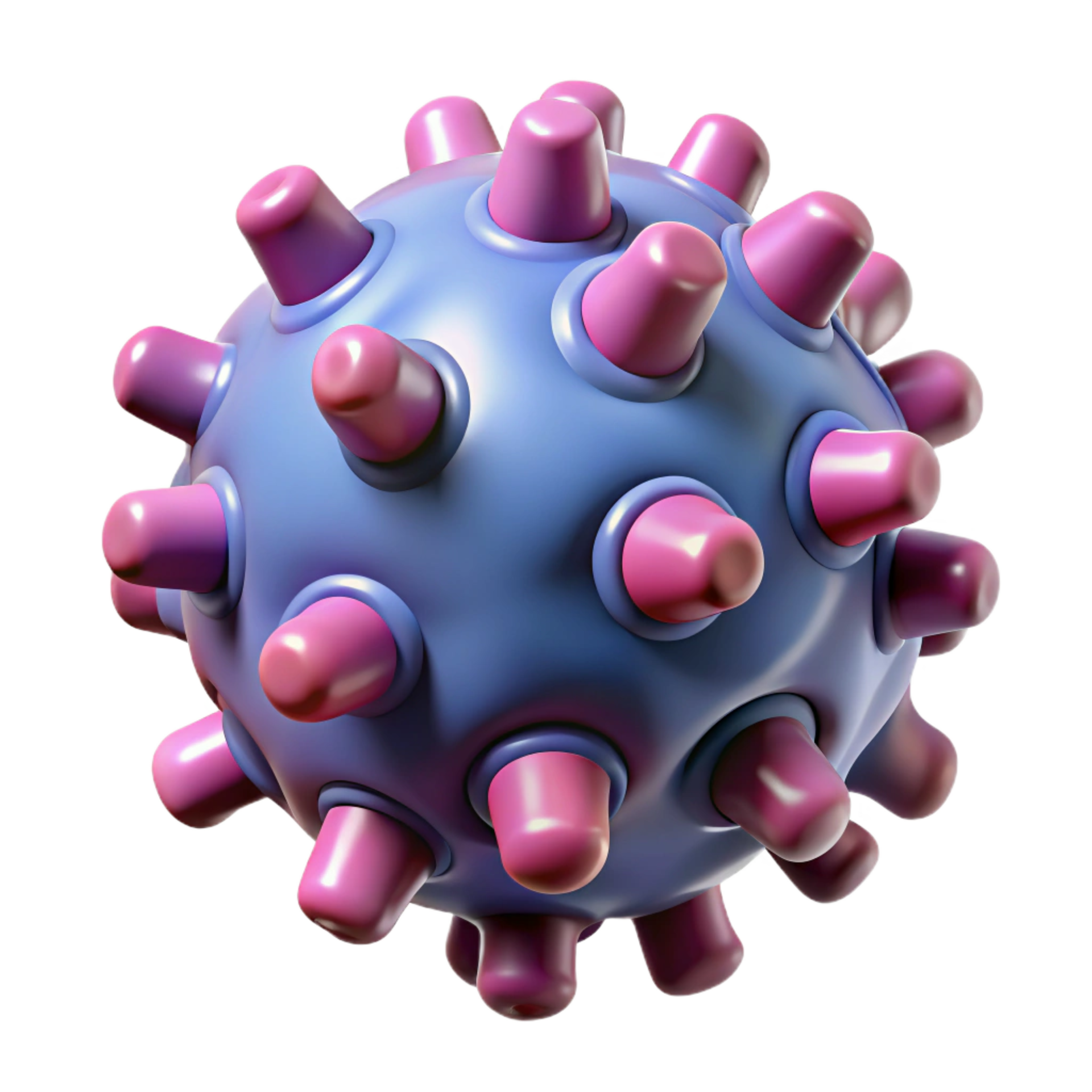 Sumptuous Coveted Photorealistic Ultra Detailed Hyper Specific Professional Render Of A