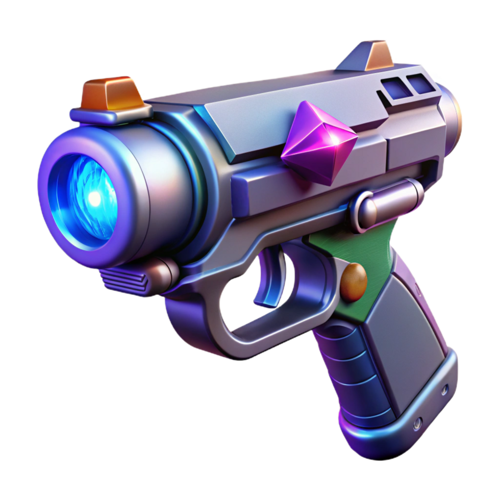 Fascinating Distinguished Hyper Specific Professional Render Isolated Cutout Of A Single