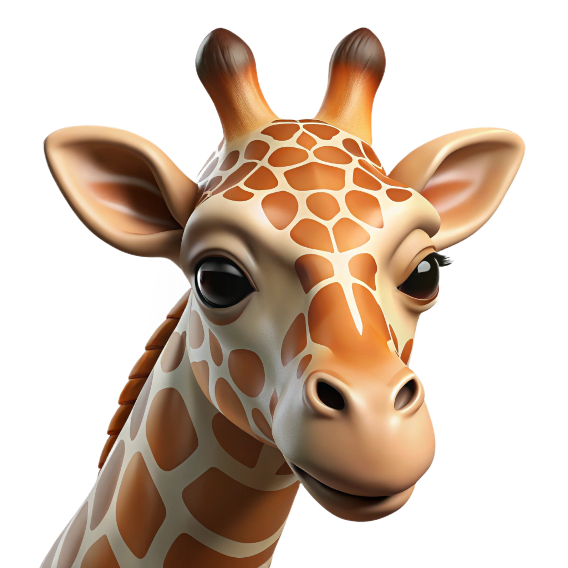Mysterious Spectacular Photorealistic Hyper Specific Professional