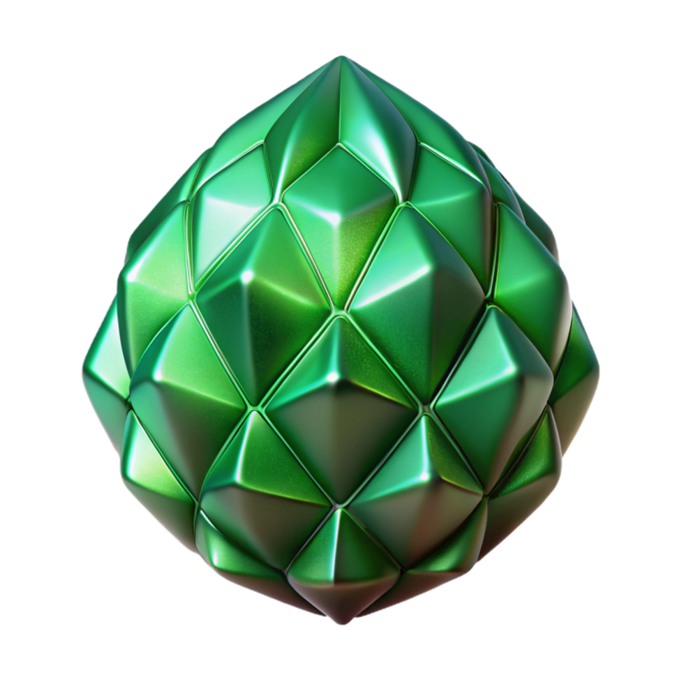 Immaculate Unparalleled Hyper Specific Isolated Cutout Photorealistic Render Of A Single Dragon