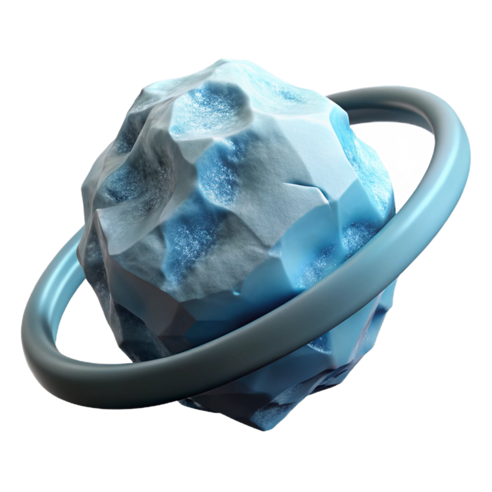 Immaculate Modern Photorealistic Hyper Specific Professional Render Of