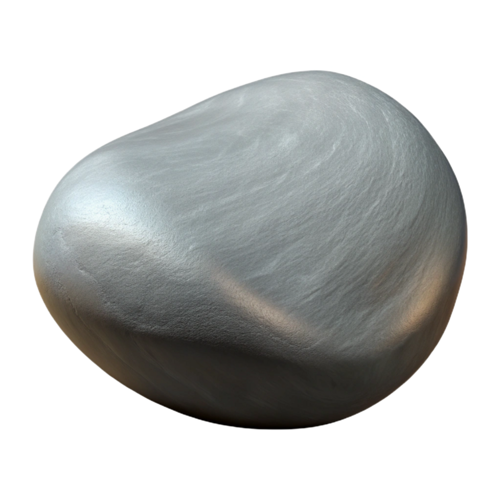 Captivating Renaissance Photorealistic Hyper Specific Isolated Cutout Of A Single Smooth