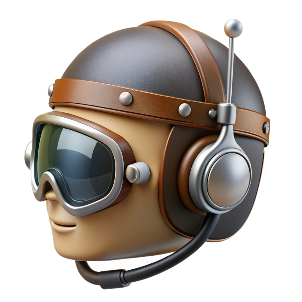 Splendid Remarkable Hyper Specific Professional Render Of A