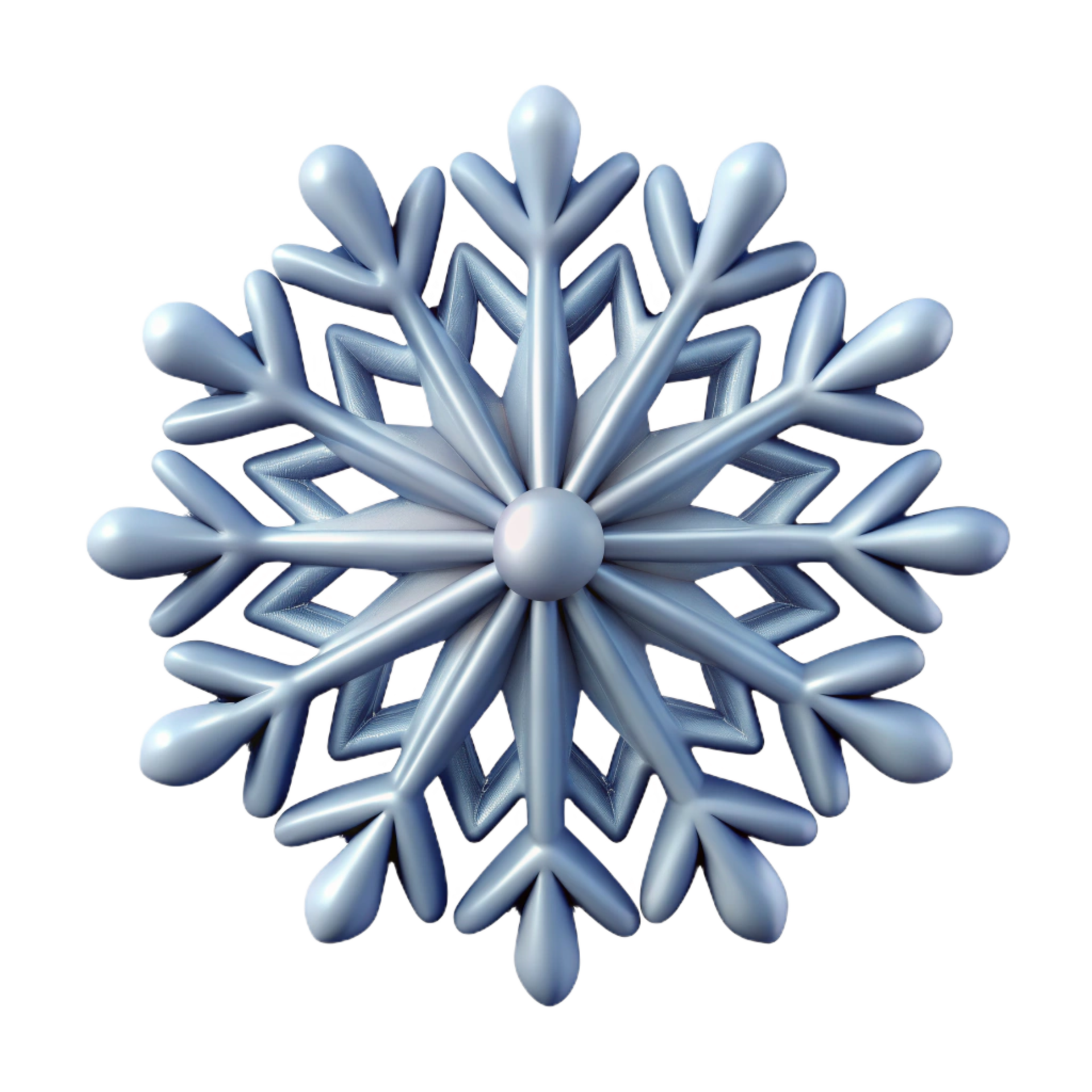 Pristine Rare Ultra Detailed Isolated Cutout Of A Hyper Specific