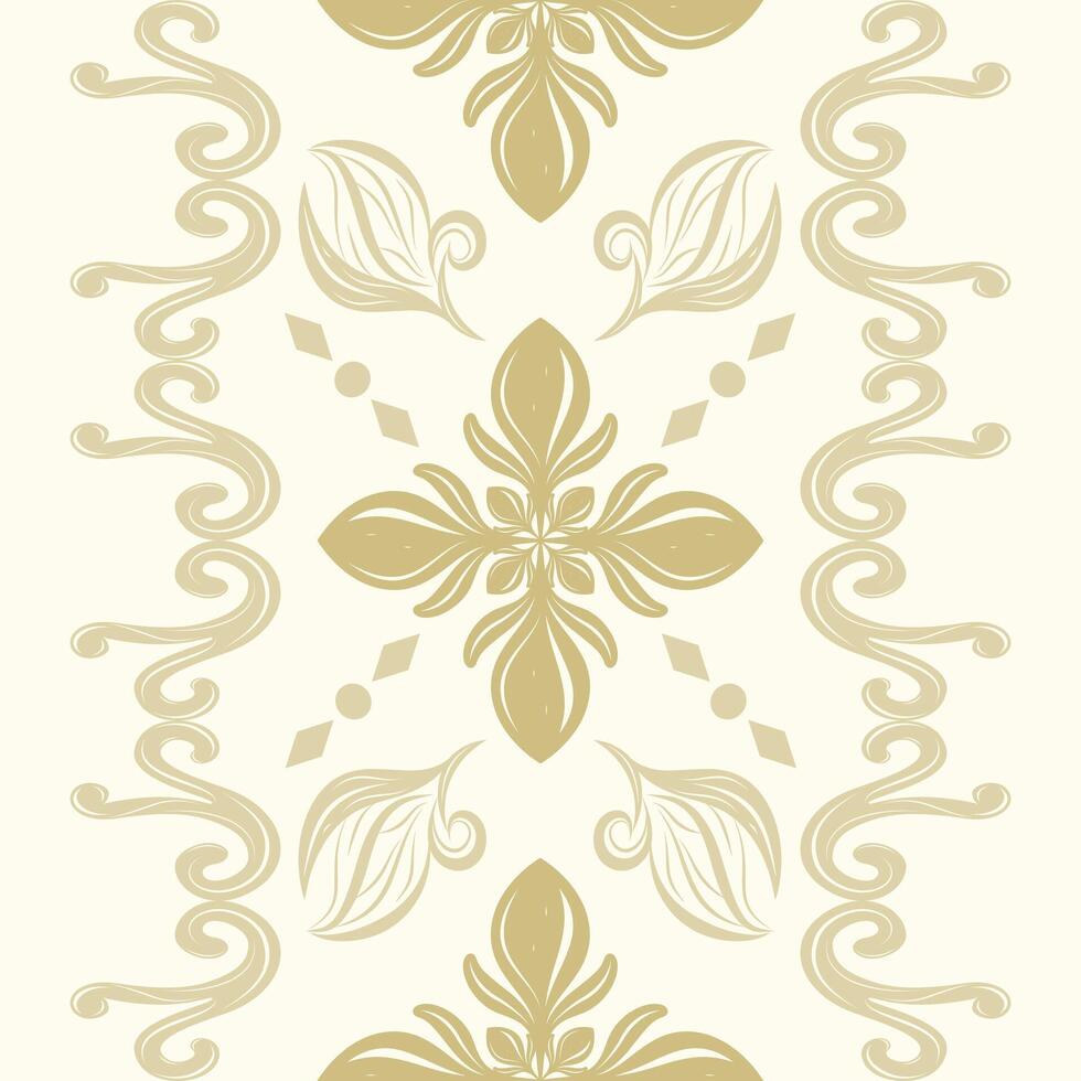 Page 5 | Scroll Pattern Vector Art, Icons, and Graphics for Free Download