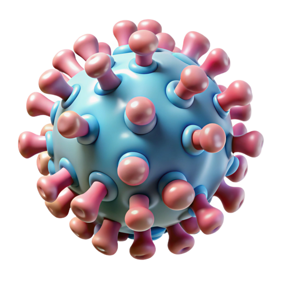 Dynamic Gorgeous Photorealistic Ultra Detailed Hyper Specific Professional Render Of A