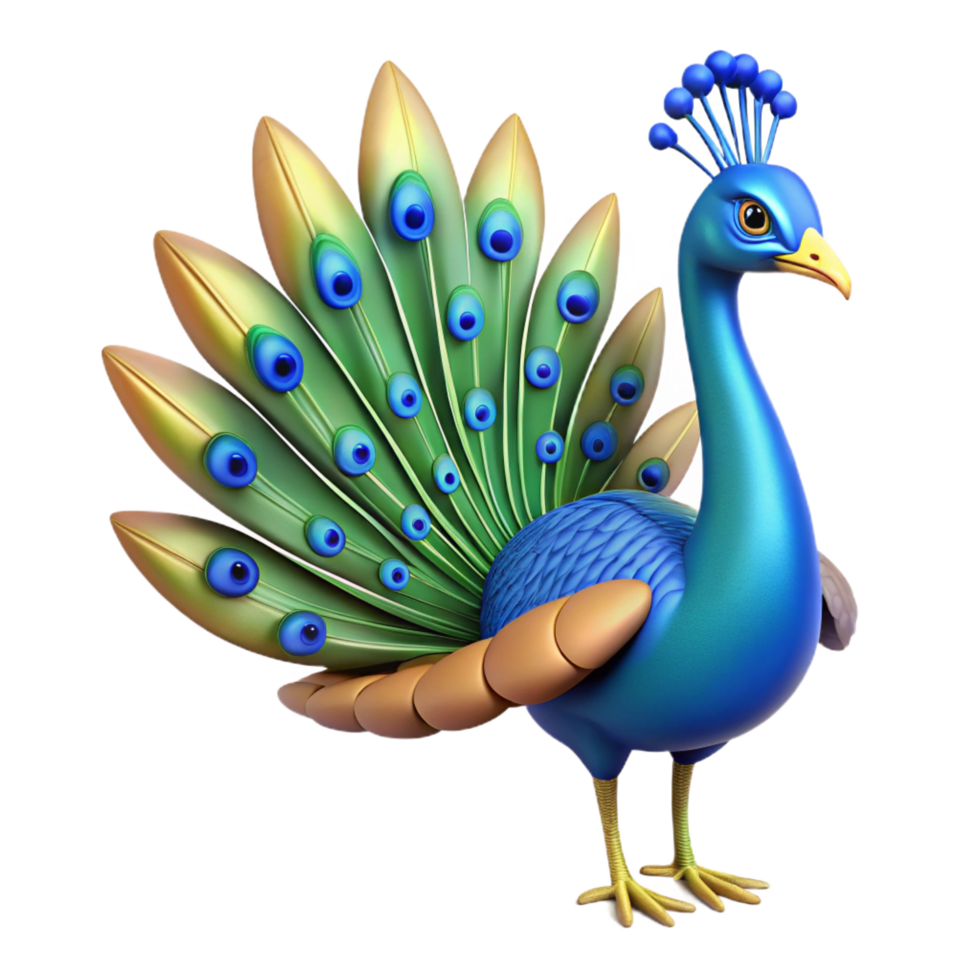 Fascinating Distinguished Hyper Specific Concept Art Style Render Of A