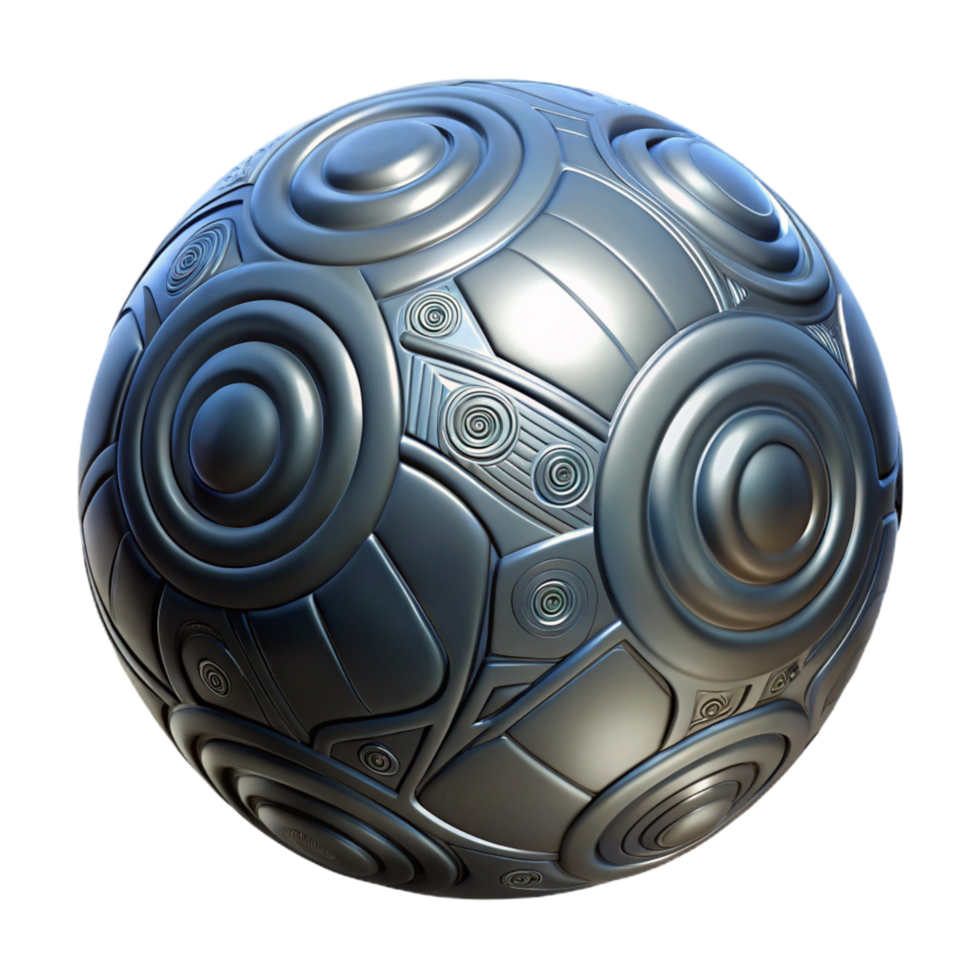 Mesmerizing Unforgettable Concept Art Style Professional Render Of A