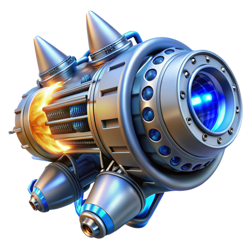 Rare Bohemian Ultra Detailed Professional Render Concept Art Style
