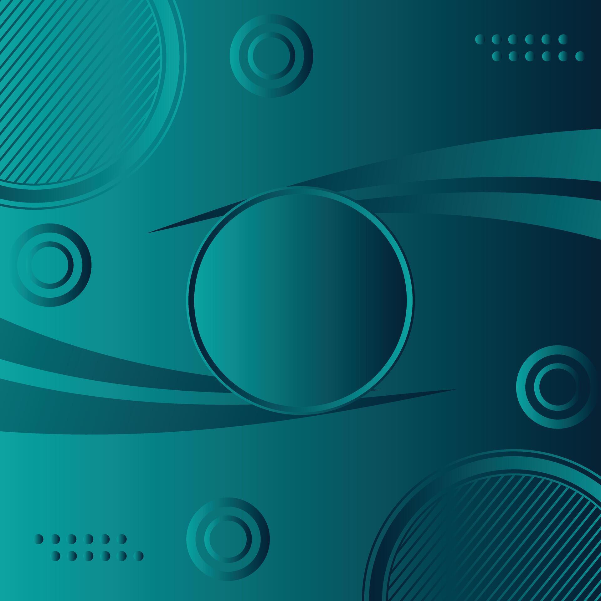 Linear gradient background. Trendy colored soft gradient background ...