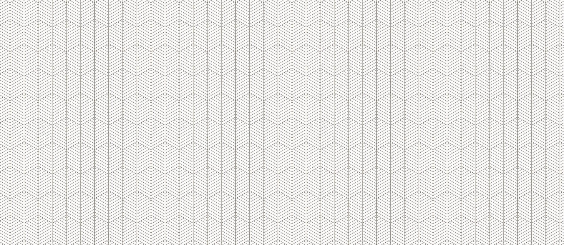 Subtle geometric pattern. Elegant, minimalist design featuring ...