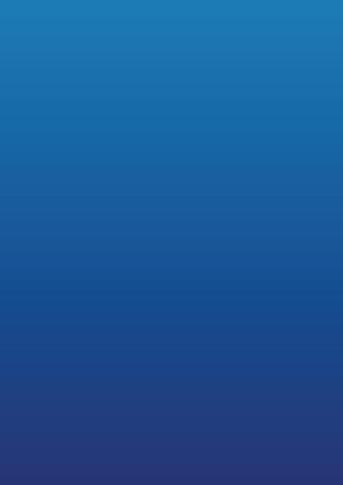 Blue gradient background, Gradient Rectangle, aesthetic background ...