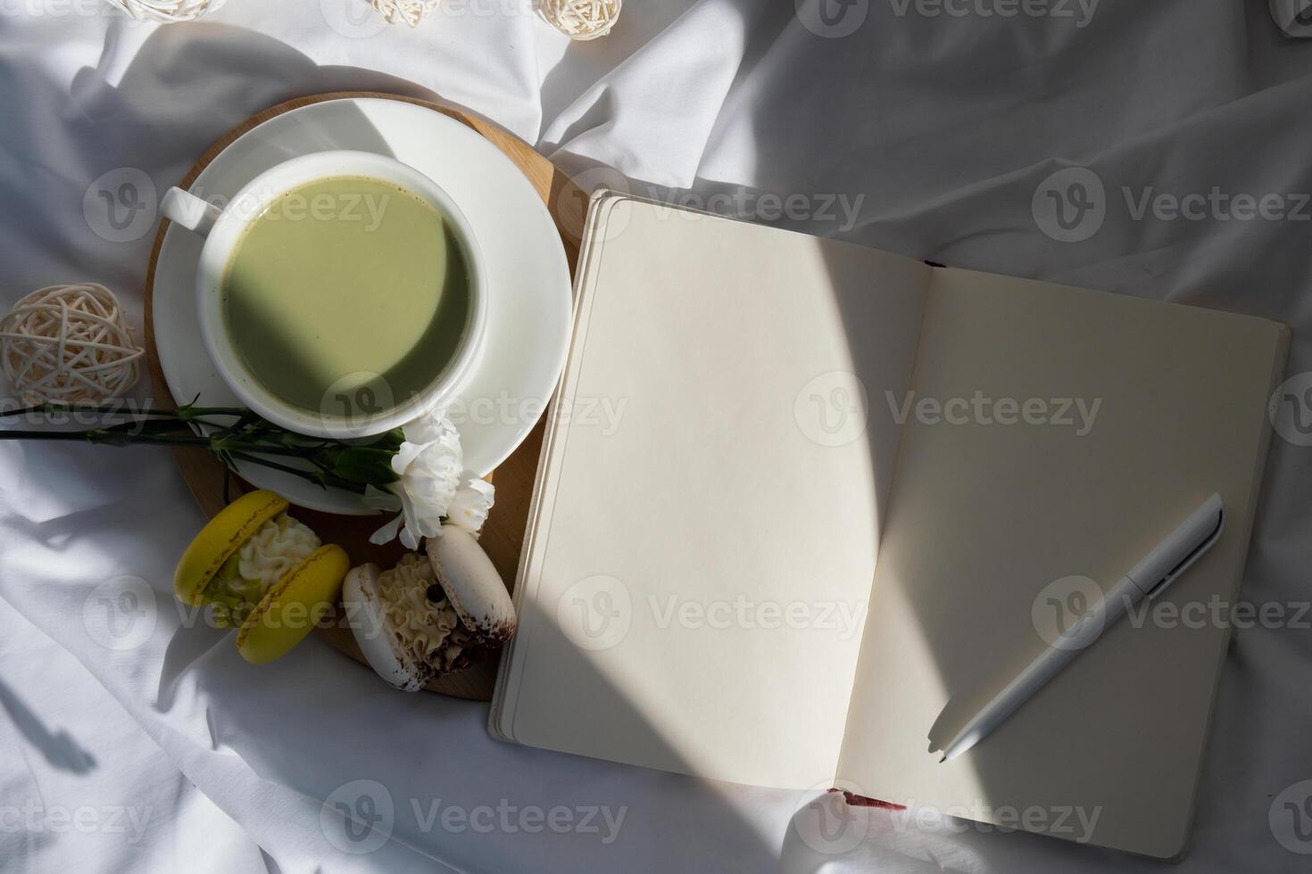 Page 2 | Self Care Planner Stock Photos, Images and Backgrounds for Free Download