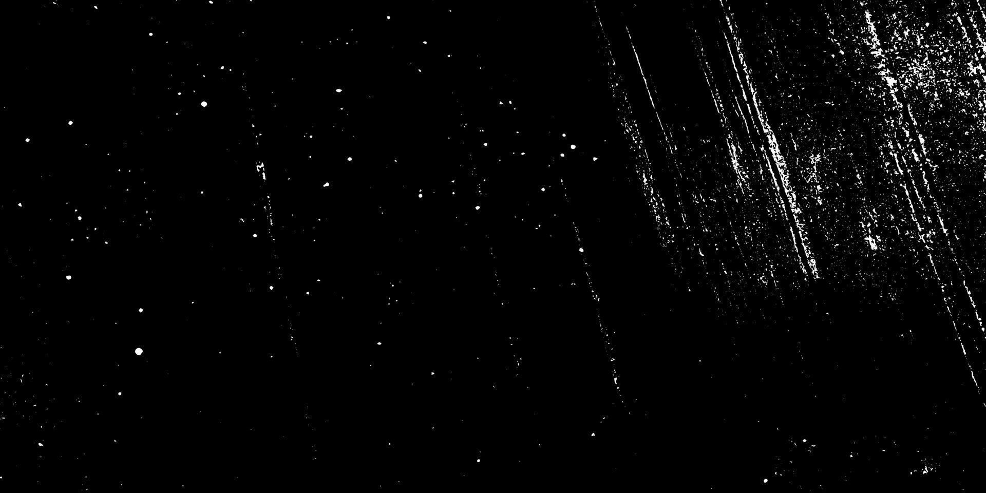 Old Film Grain Overlay with Dust Scratches and Vintage Noise Texture. 60475416 Vector Art at ...