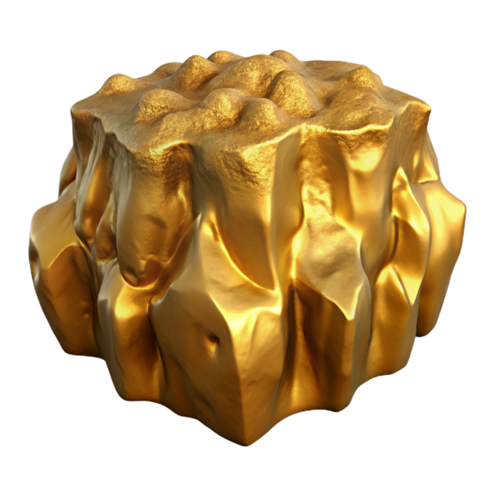 extraordinary classic Gilded Gully Cliff Face Transparent Background high quality 60477449 PNG