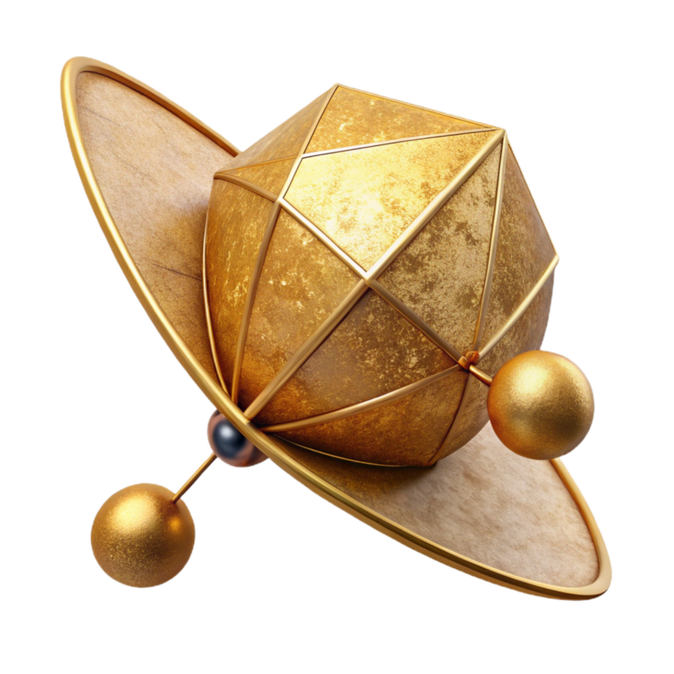 serene creative Golden Solar Sail Deployment Sequence Isolated genuine ... serene creative Golden Solar Sail Deployment Sequence Isolated genuine ...