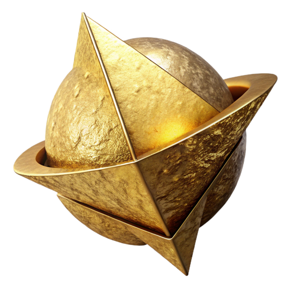 wonderful artistic Golden Solar Sail Deployment Sequence Isolated high ... wonderful artistic Golden Solar Sail Deployment Sequence Isolated high ...