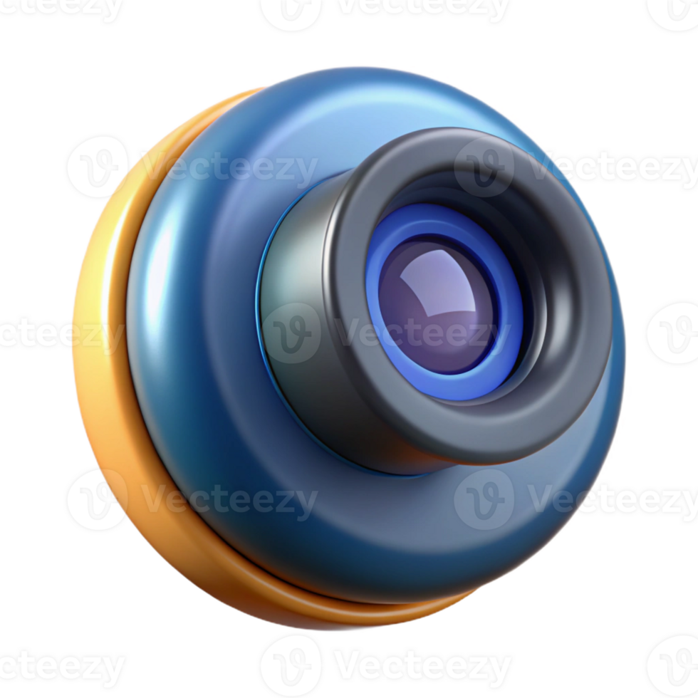 Memorable Creative Hyper Specific Concept Art Style Isolated Cutout