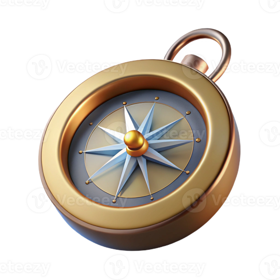 Dramatic Reflective Traditional Hyper Specific Isolated Cutout Concept Art Style Render Of A