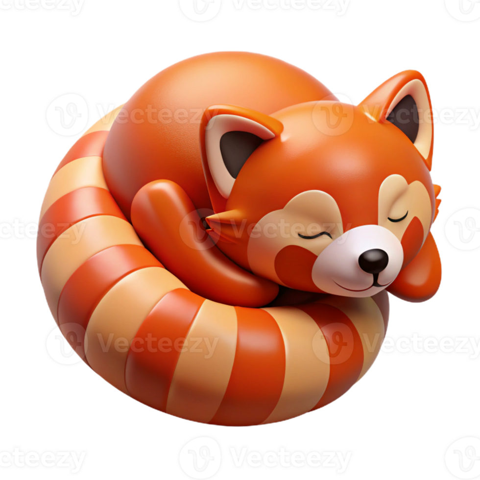 Gorgeous Memorable Hyper Specific Concept Art Style Isolated Cutout Of