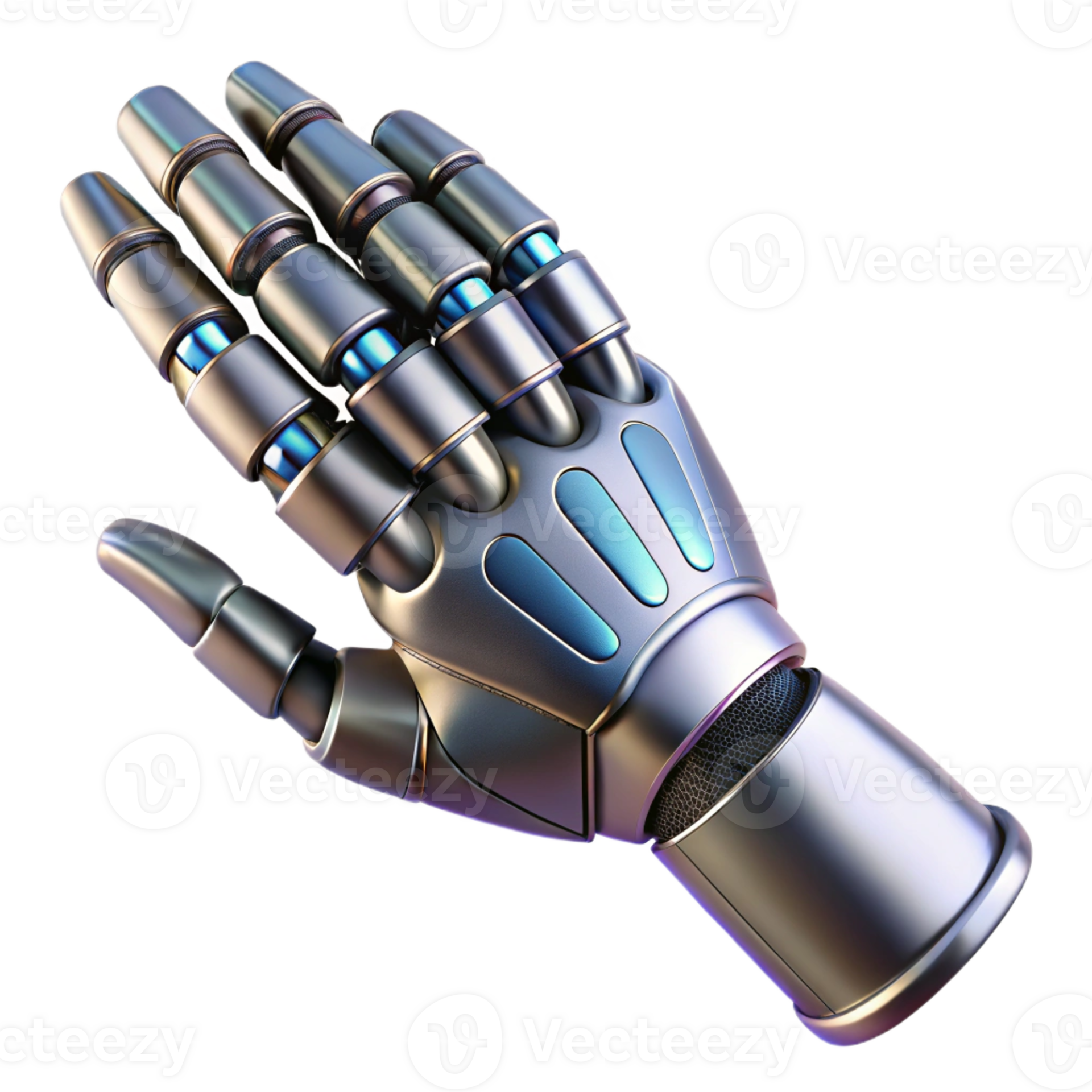 Hypnotic Distinguished Photorealistic Ultra Detailed Hyper Specific Professional Render Of A