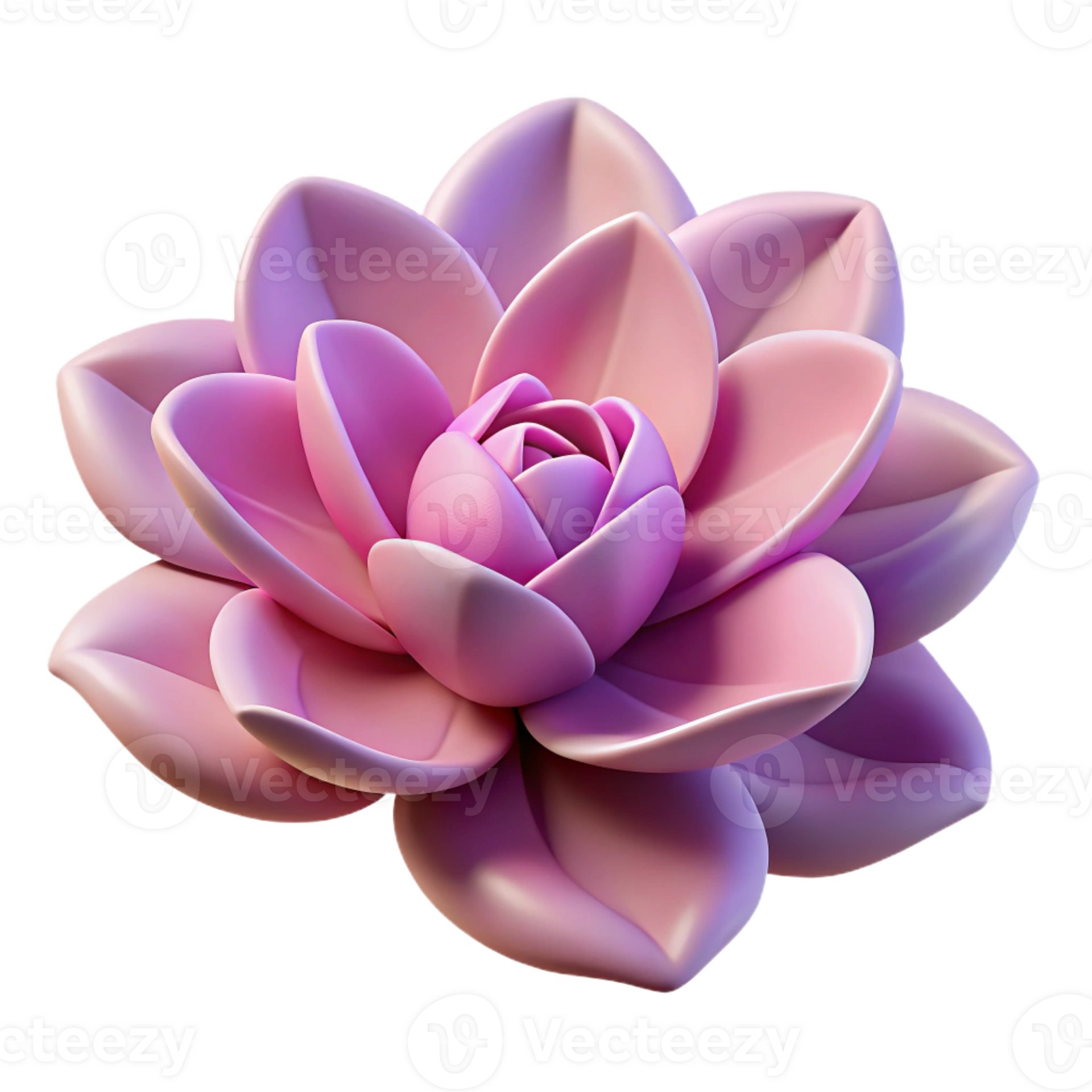 Mesmerizing Celebrated Photorealistic Ultra Detailed Isolated Cutout