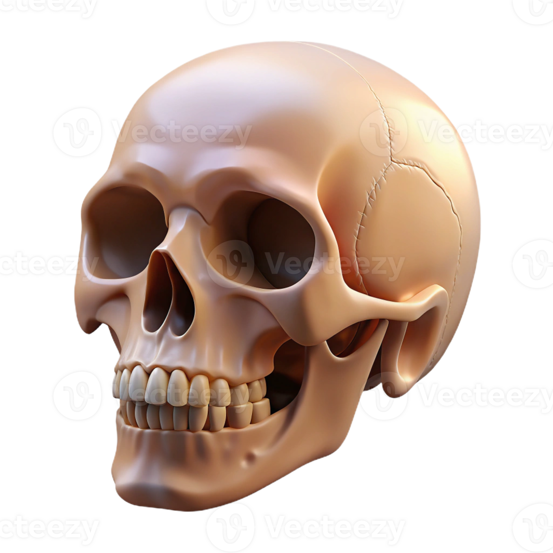 Hypnotic Avant Garde Hyper Specific Professional Render Of A Single