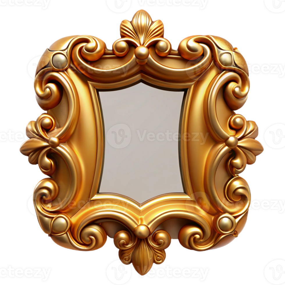 Gorgeous Minimalist Ultra Detailed Hyper Specific Concept Art Style Render Of An Art Nouveau