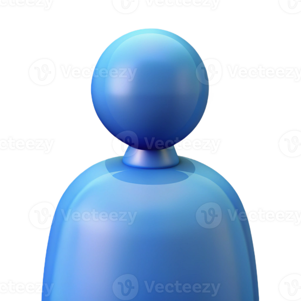 Mesmerizing Notable Photorealistic Isolated Cutout Of A Single Three