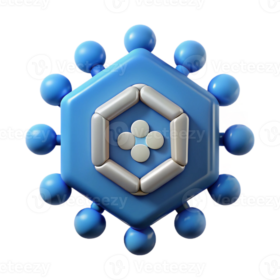 Fascinating Quintessential Hyper Specific Isolated Cutout Of A Single