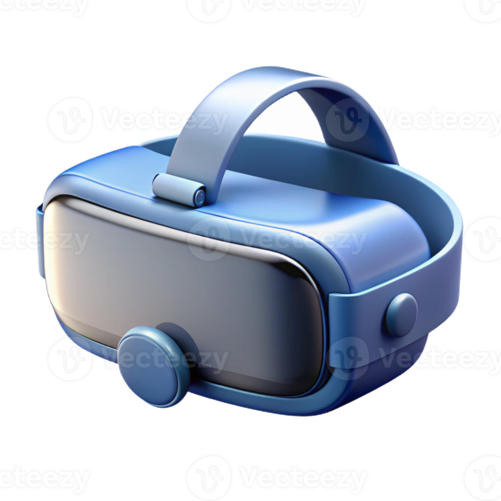 Immaculate Unforgettable Photorealistic Hyper Specific Render Of A Single Advanced Virtual