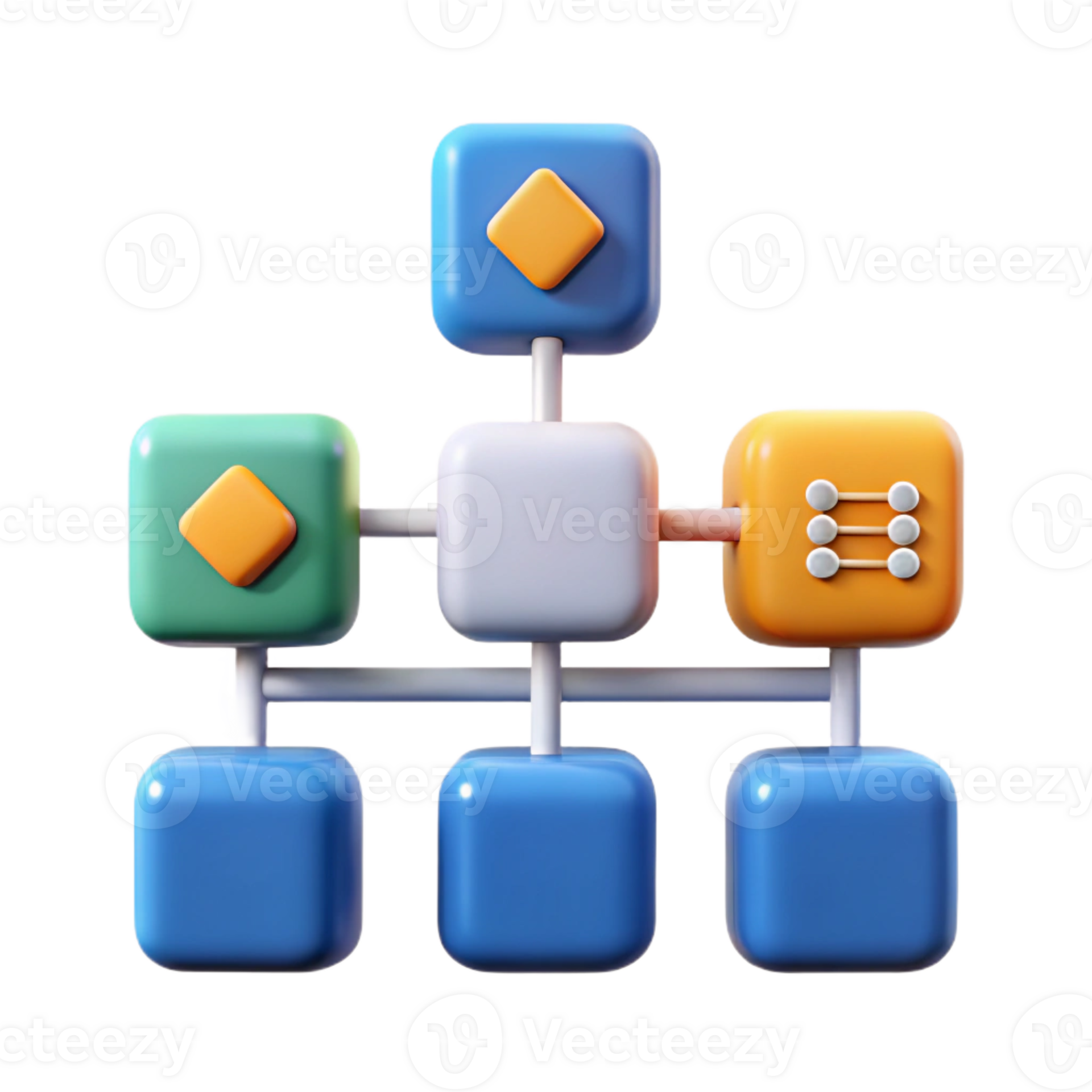 majestic signature Machine learning, algorithm flowchart with Transparent Background 60495623 PNG